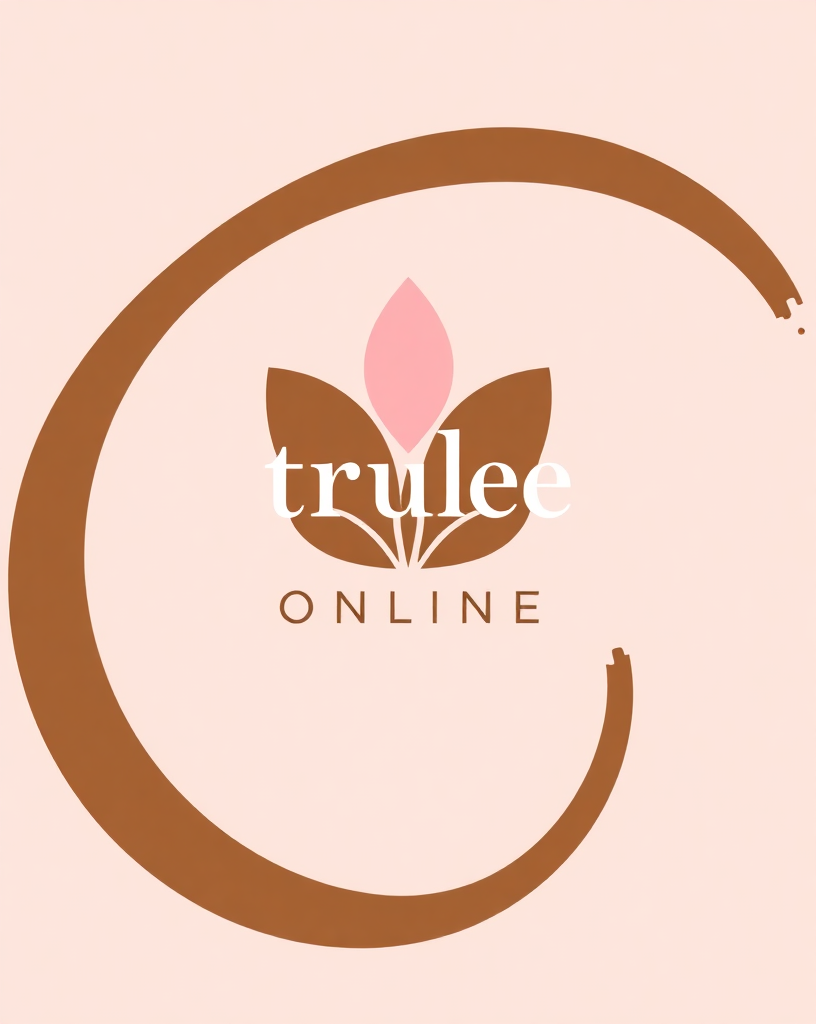 Home | Trulee Your Online Avenue